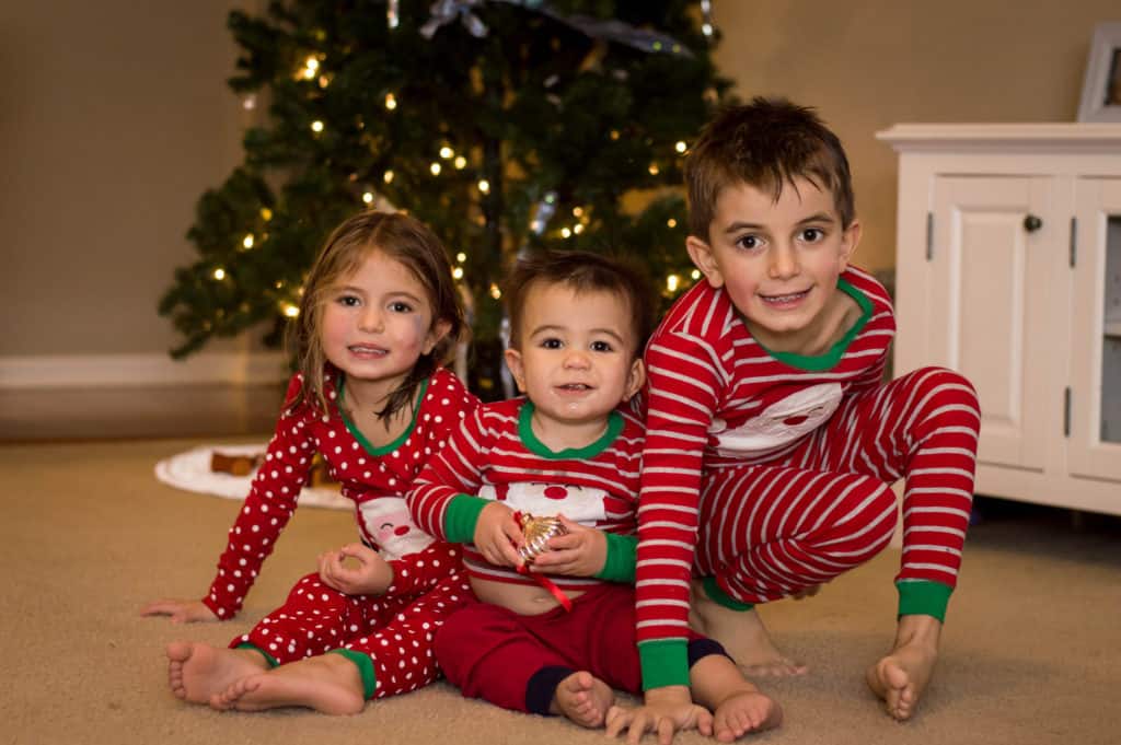 ISO Explained for the Beginner Photographer: The Secret to Manual Mode ...