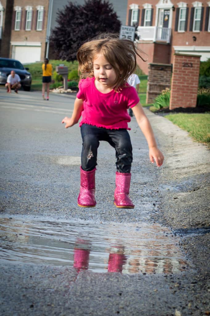 Shutter Speed Explained for Photography Beginners: The Secret to Clear ...