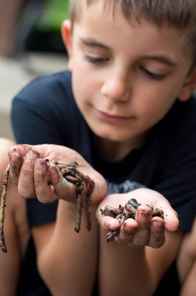 10 Simple Ways to Simplify Your Not-so-simple Life - Simply Rooted Family