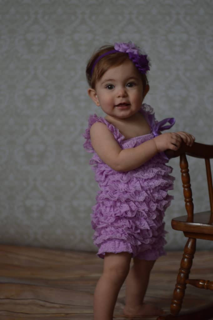 Complete Guide to Flashes and Photography Lighting - Simply Rooted Family