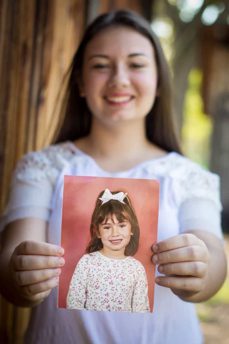 DIY Senior Picture Session Ideas And Photography Tips Simply Rooted diy-senior-picture-session-ideas-and-photography-tips-simply-rooted
