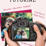 Master Your Camera with This Complete Guide to Photography - Simply ...