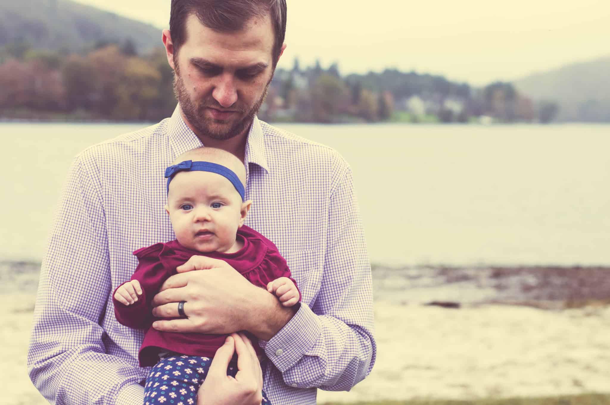 The Four Parenting Styles Defined and their Long-lasting Effects on ...