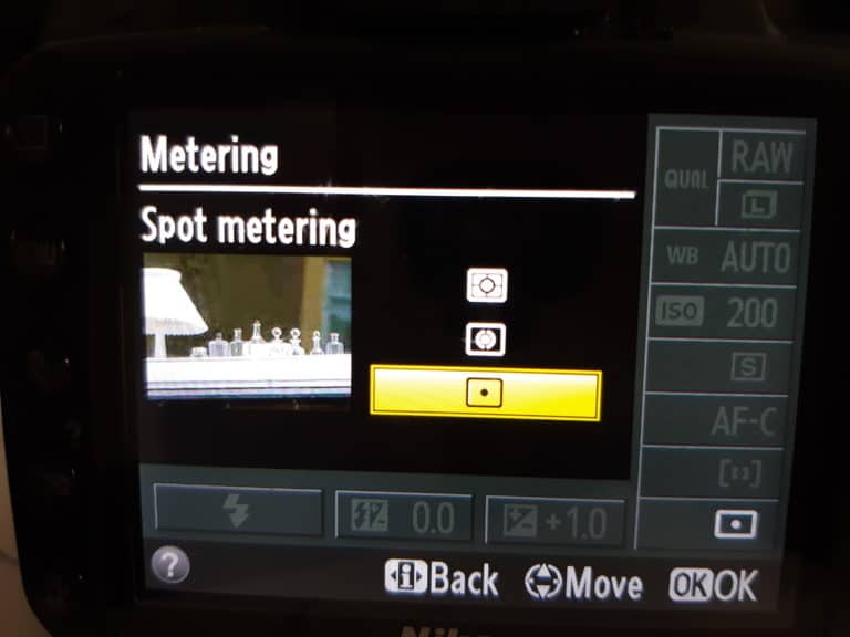The Secret to Manual Mode: The Beginner Photographer's Guide to ...