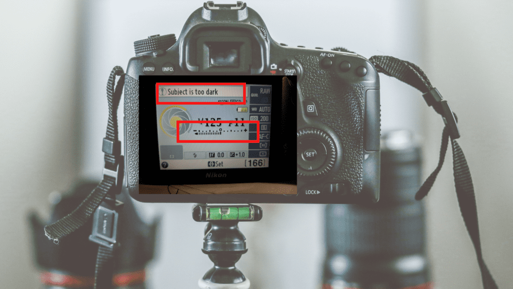 The Secret to Manual Mode: The Beginner Photographer's Guide to ...