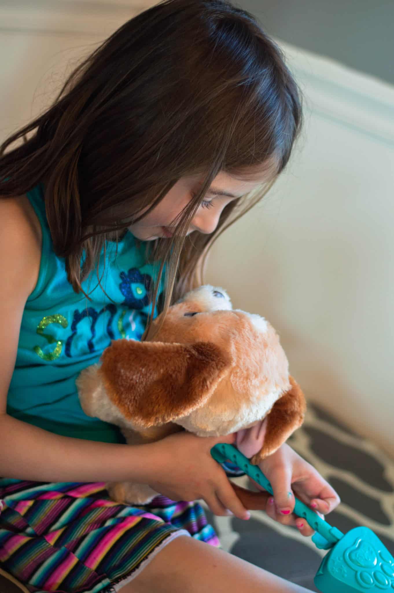 Keep Your Kids Busy for Hours with These Printable Imagination ...