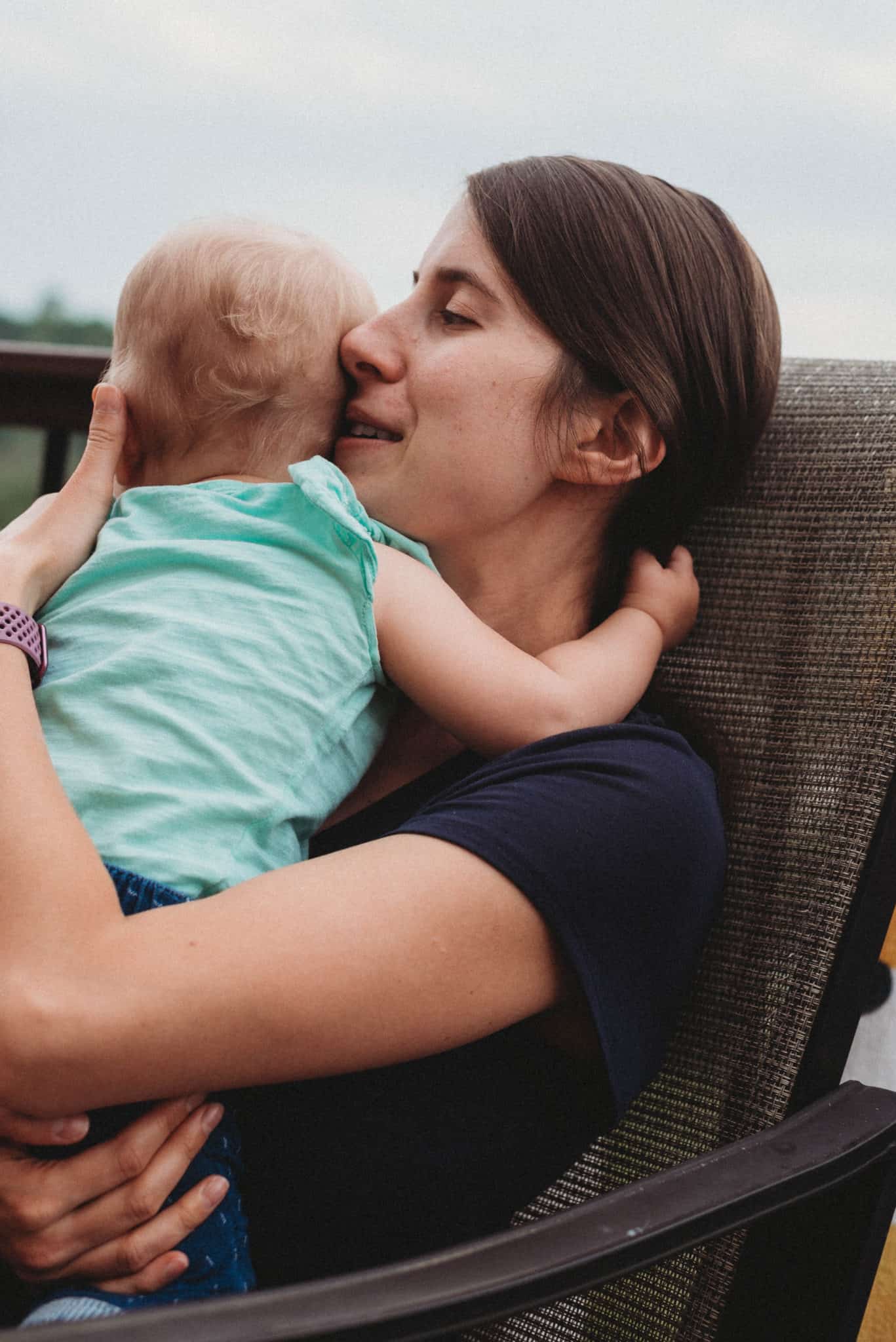 10 Simple Ways to Simplify Your Not-so-simple Life - Simply Rooted Family