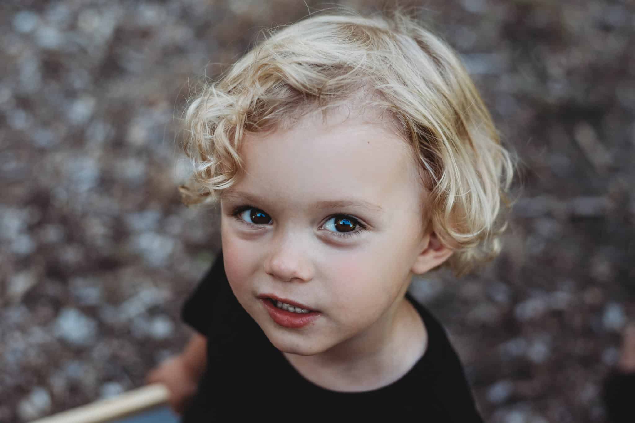 Quick Tips on Finding and Maximizing Open Shade for Stunning Photos ...