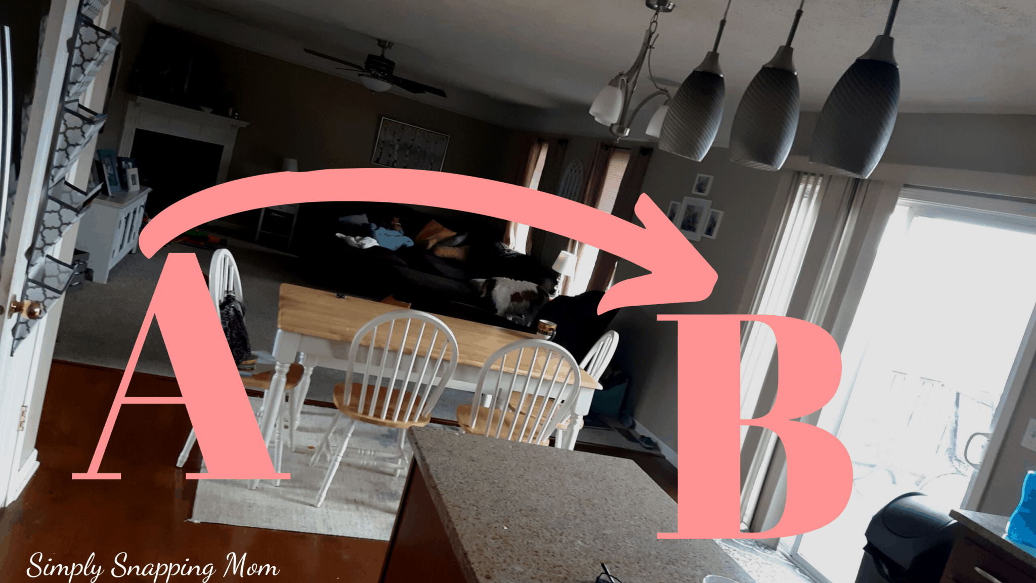 Photography Lighting Rules that will Dramatically Transform Your ...