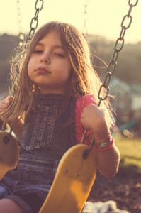 5 Common Ways Parents Cause Confusion and Instability for Kids - Simply ...