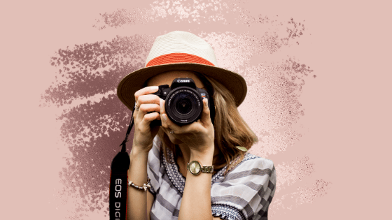 Simplify Photography - Simply Rooted Family