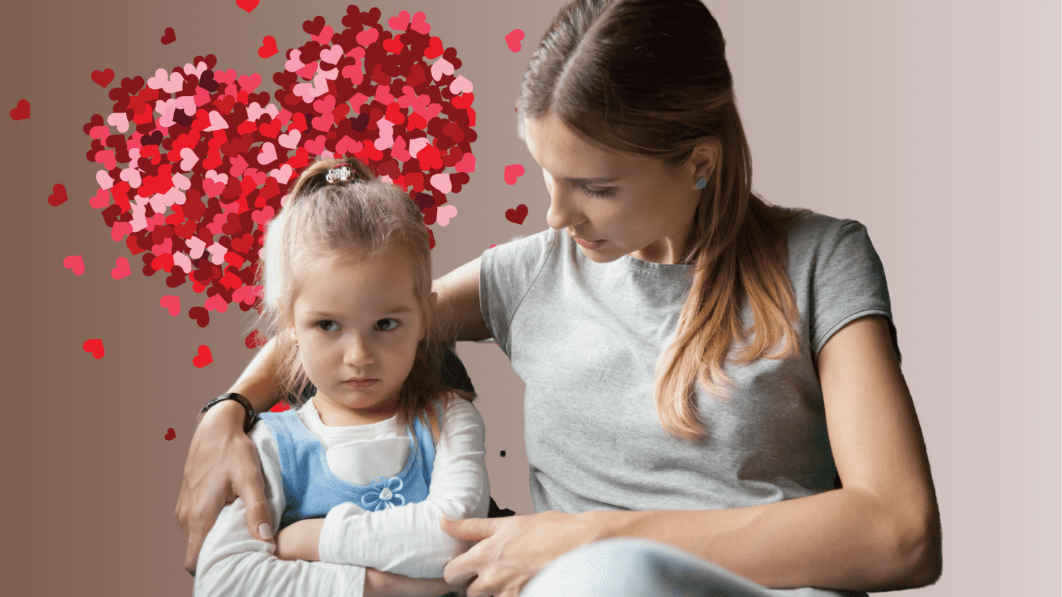 Genuinely Respectful Kids Have Parents that do These 5 Things - Simply ...