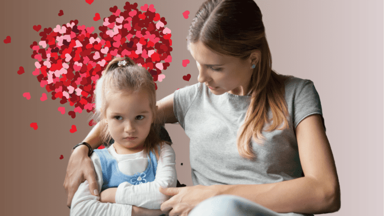 Genuinely Respectful Kids Have Parents that do These 5 Things - Simply ...