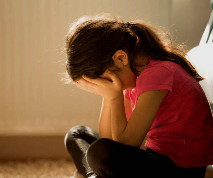 5 Ways Parents Prevent Kids from Developing Growth Mindsets (aka The ...