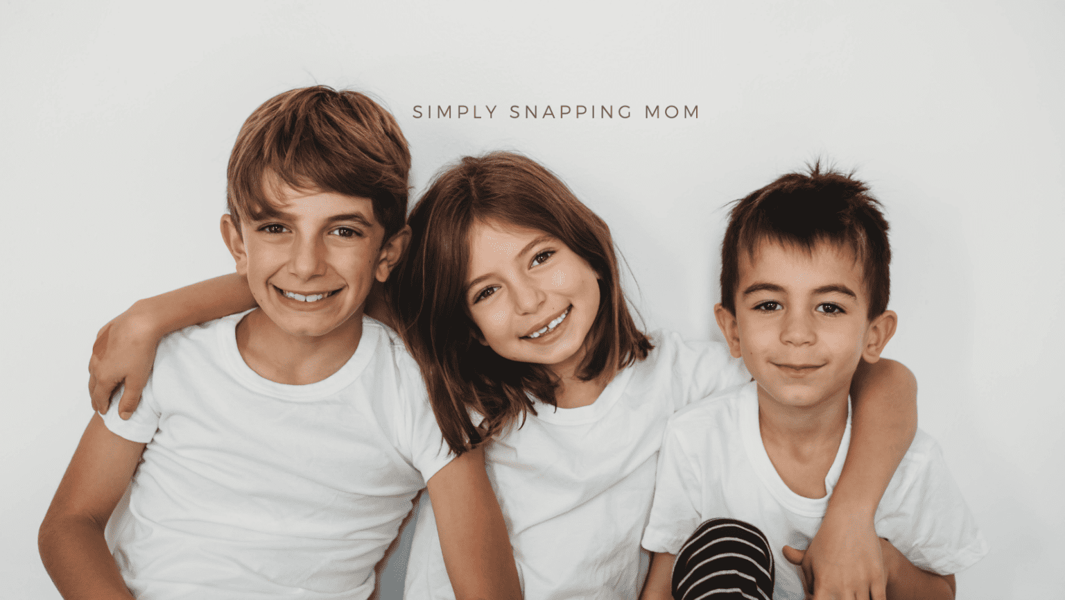 5 Step Method for Controlling the Almost Endless Sibling Fighting ...