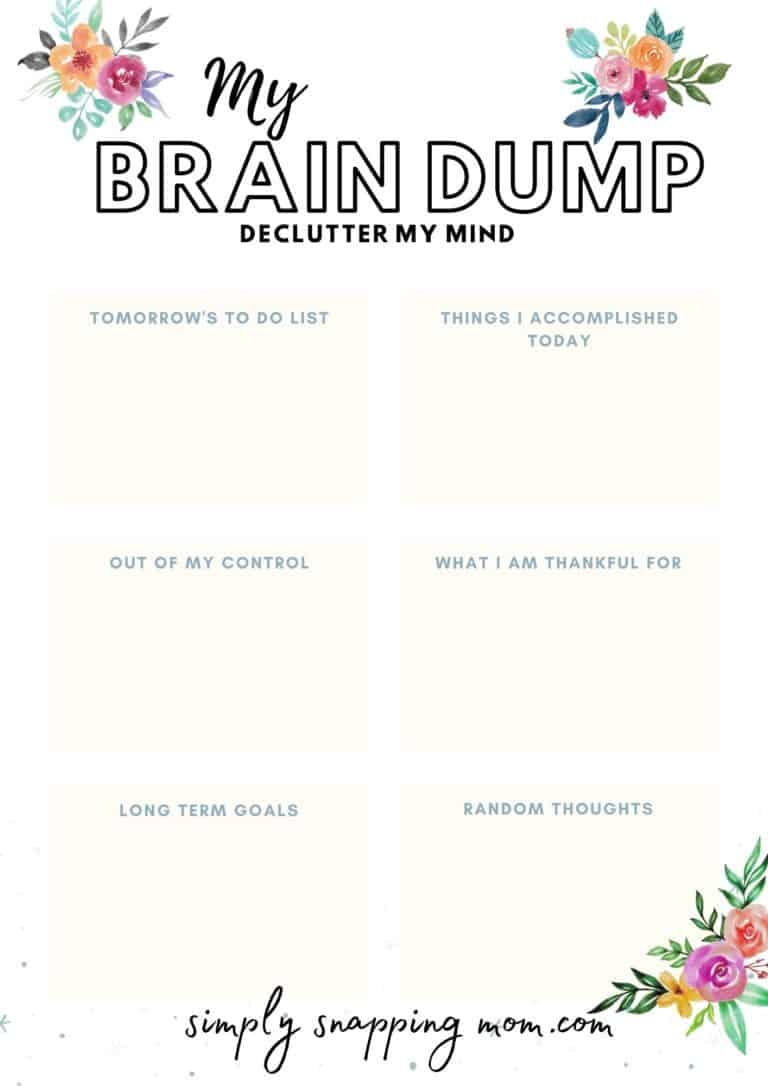 Sensory Overload is a Growing Problem for Parents. Luckily, it is ...