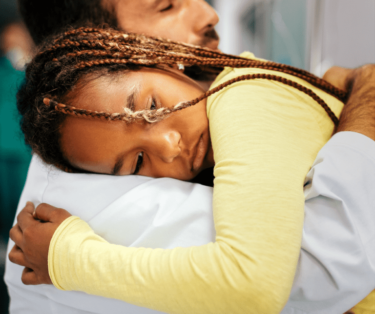 OCD in Kids: 5 Things Parents Need to Know About These Mental Struggles ...