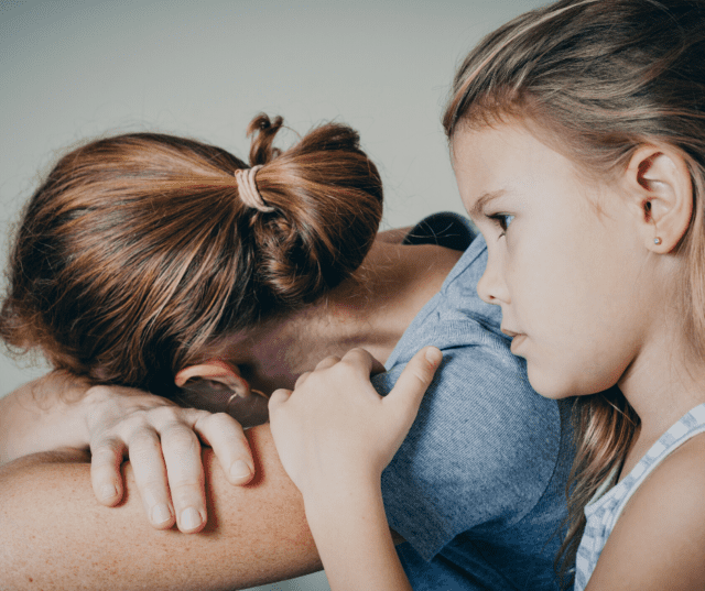 What is Enmeshed Parenting? 6 Telltale Signs of Toxic Parenting ...