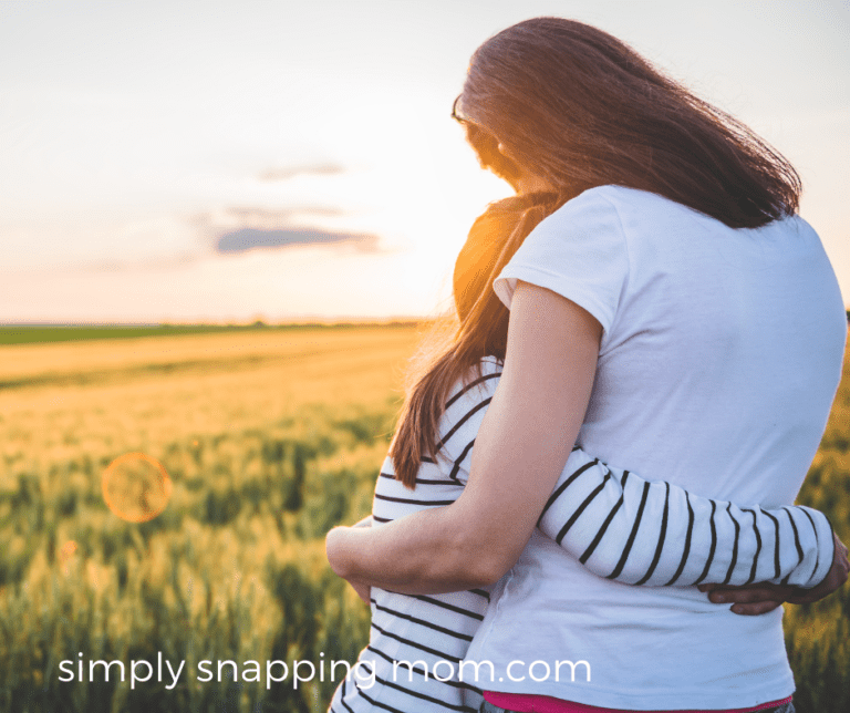 What is Enmeshed Parenting? 6 Telltale Signs of Toxic Parenting ...