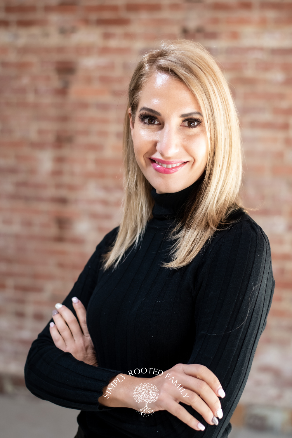 The Best Headshot Photography Guide for New and Professional ...