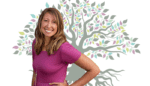 Welcome to Simply Rooted Family - Simply Rooted Family