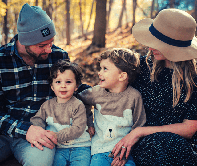 5 Things Kids Don't Need, But Parents Still Stress Over - Simply Rooted ...