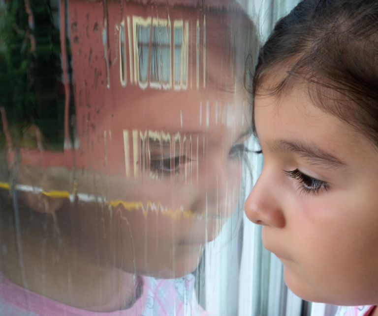 5 Immensely Healthy Concepts Parents Commonly Shelter Their Kids From ...