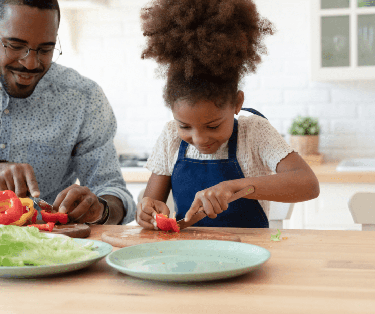 5 Immensely Healthy Concepts Parents Commonly Shelter Their Kids From ...