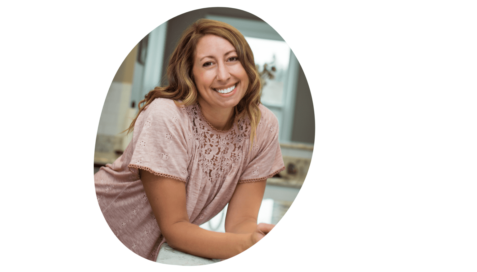 Exactly How Many Kids Should You Have? - Simply Rooted Family