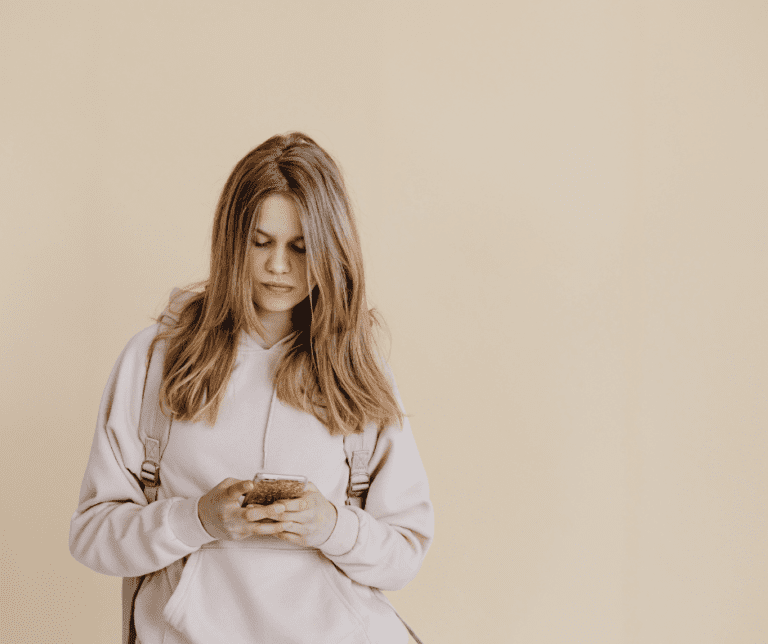 The Top 10 Signs of a Spoiled Teenager and How to Fix the Damage ...