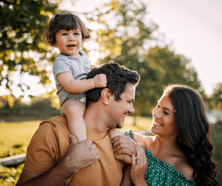 The Best Self Love Journal Prompts That Feed Your Soul - Simply Rooted ...