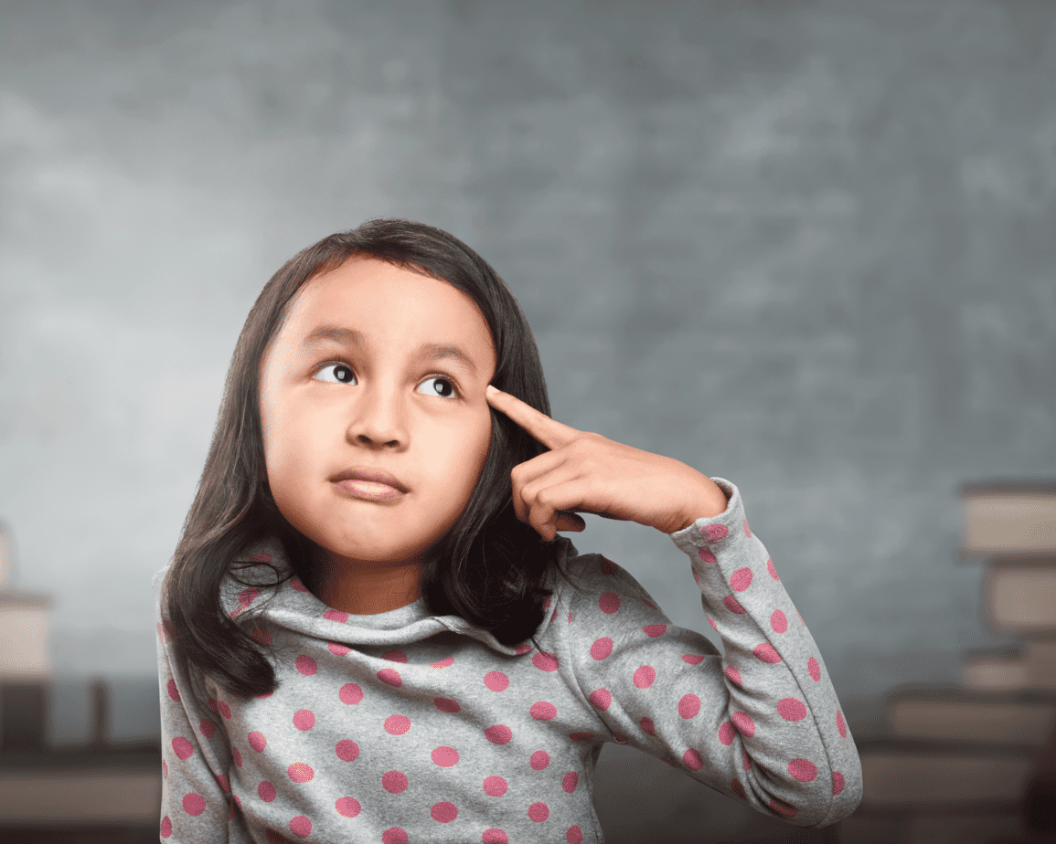 6 Ways to Raise a Critical Thinker and Why it's the Parent's Job ...