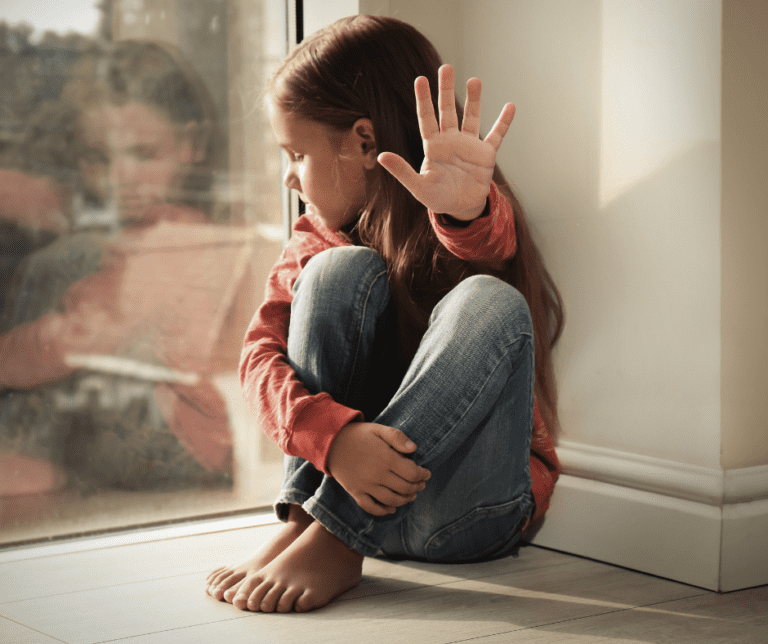 Help Your Kid Reset After a Bad Day with These 5 Phrases - Simply ...