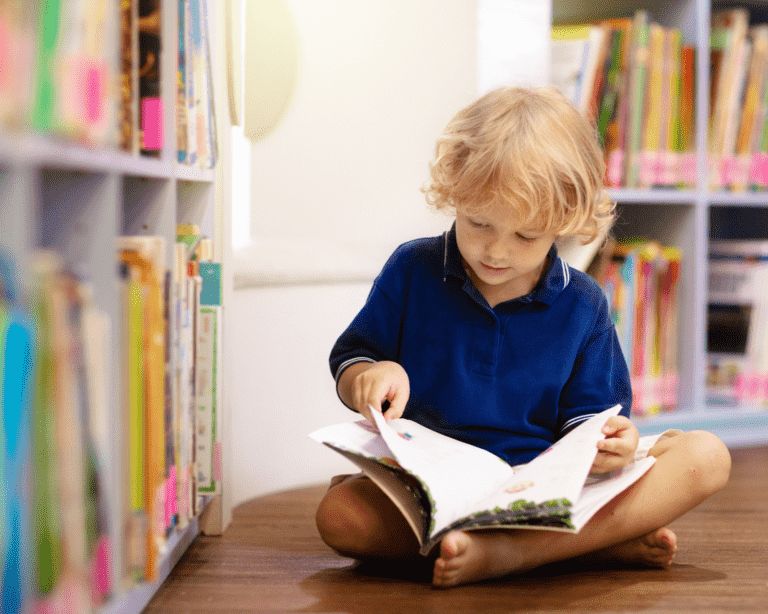 6 Ways to Raise a Critical Thinker and Why it's the Parent's Job ...