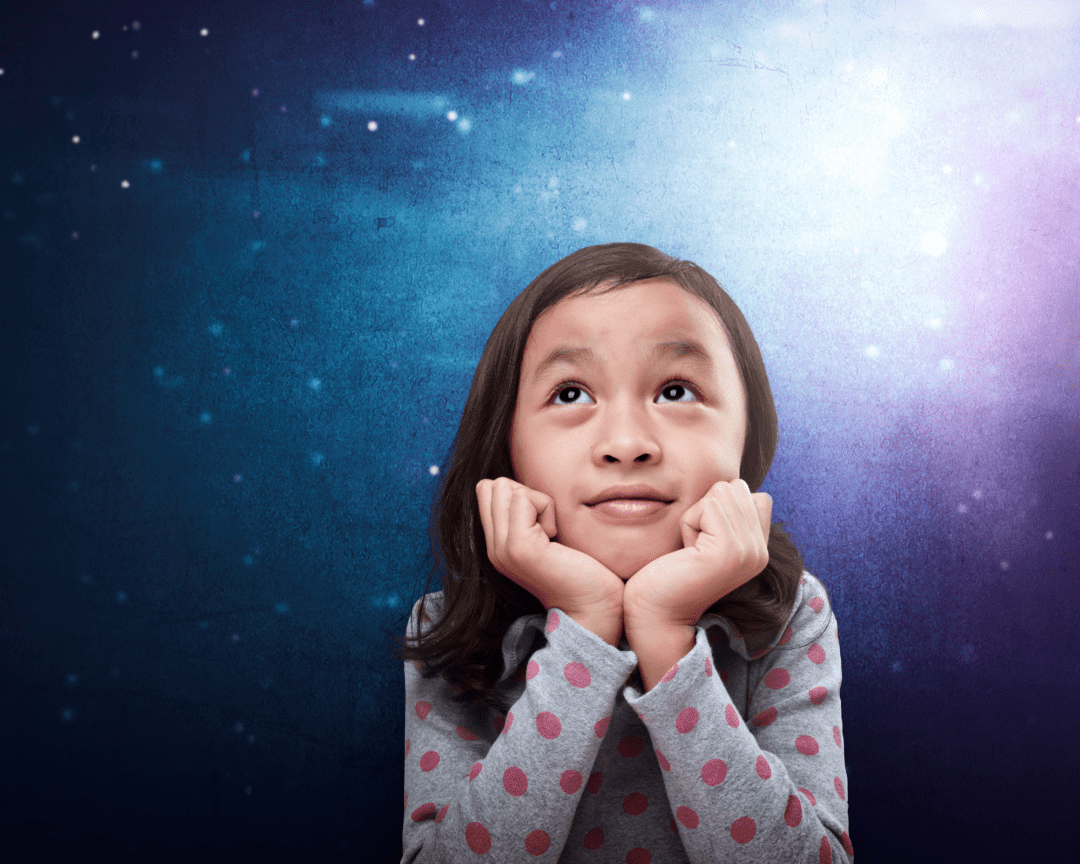 6 Ways to Raise a Critical Thinker and Why it's the Parent's Job ...