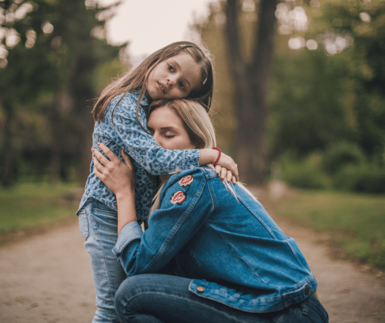 How to Break the Cycle of Bad Parenting and Raise Happy, Healthy Kids ...