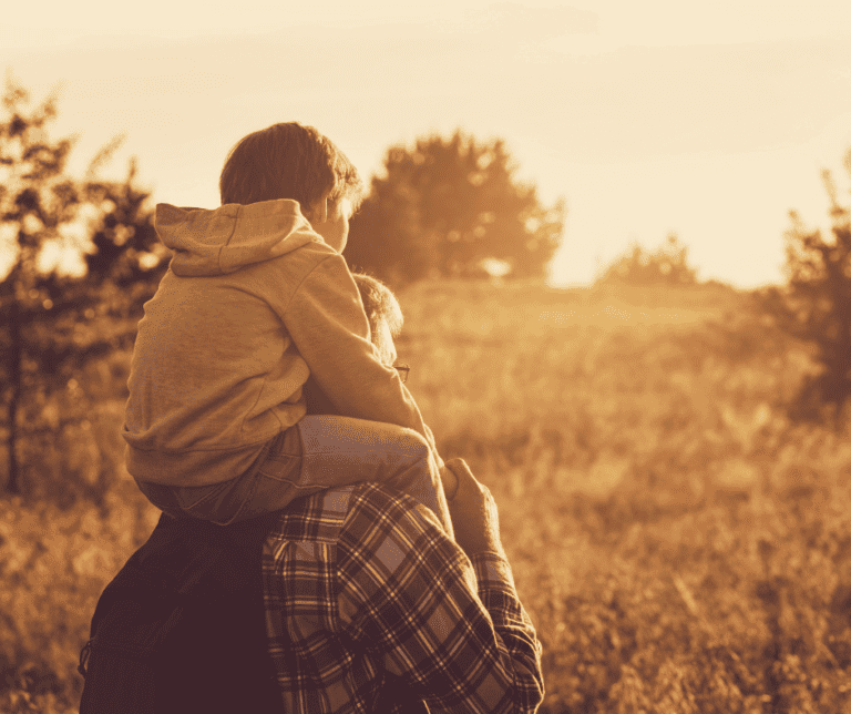 10 Quotes that Highlight the Importance of Strong Family Roots - Simply ...