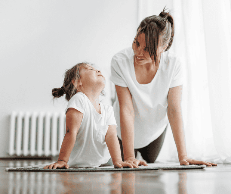 Your Kid's Emotional Cup - What Drains it and How to Refill it - Simply ...