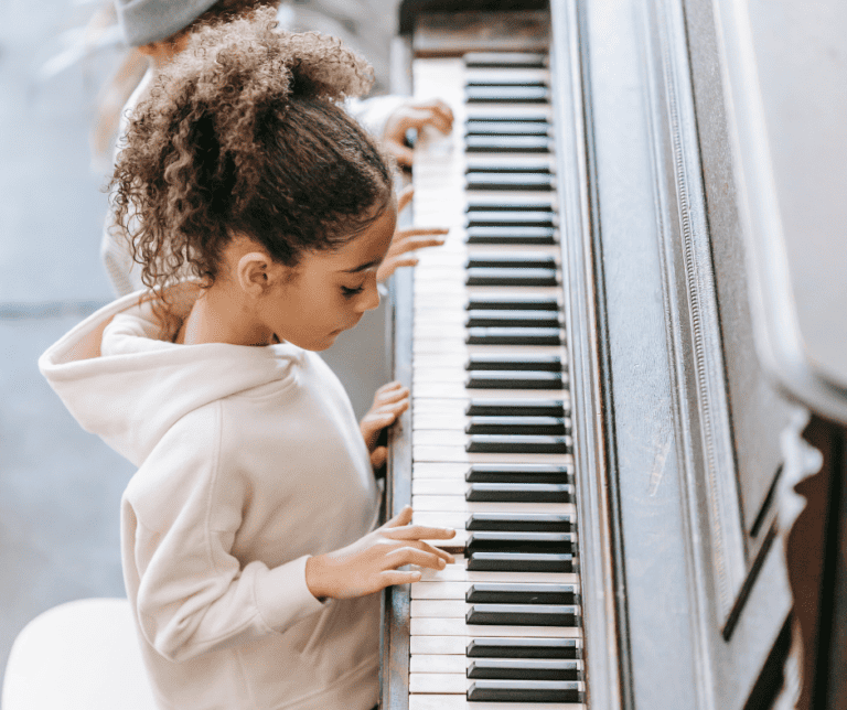 How to Raise Kids Who Own Up to Their Mistakes and Decisions - Simply ...