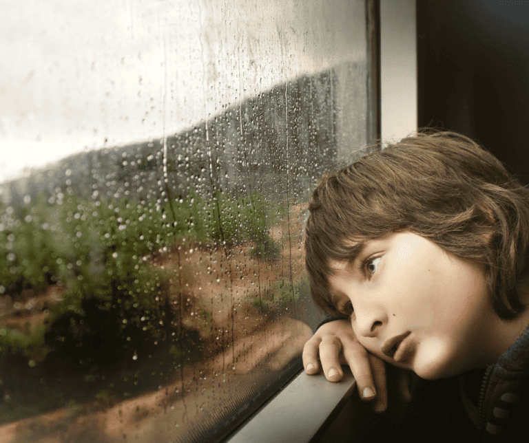 How to Raise Kids Who Own Up to Their Mistakes and Decisions - Simply ...