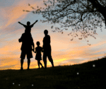 10 Quotes that Highlight the Importance of Strong Family Roots - Simply ...