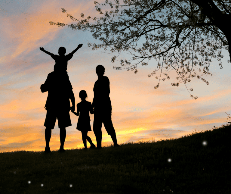 10 Quotes that Highlight the Importance of Strong Family Roots - Simply ...