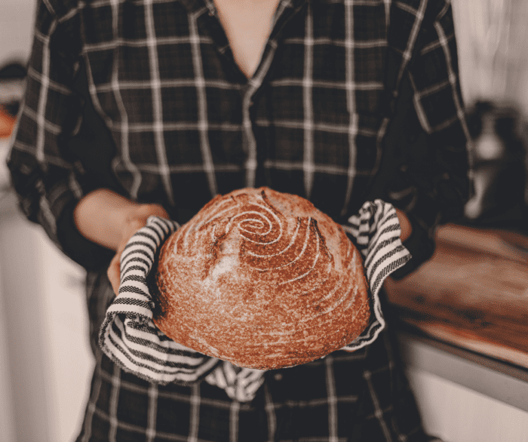 How Returning to Our Roots Can Help Moms Embrace Their Authentic Self ...