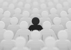 Raising Free Thinkers: 5 Ways to Empower Kids to Think Like Leaders ...