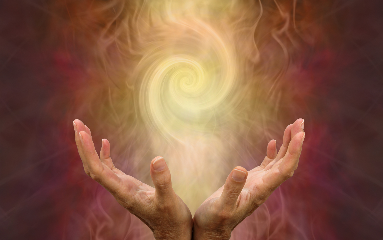 How to Teach Kids That Their Thoughts are Supercharged Magnets - Simply ...