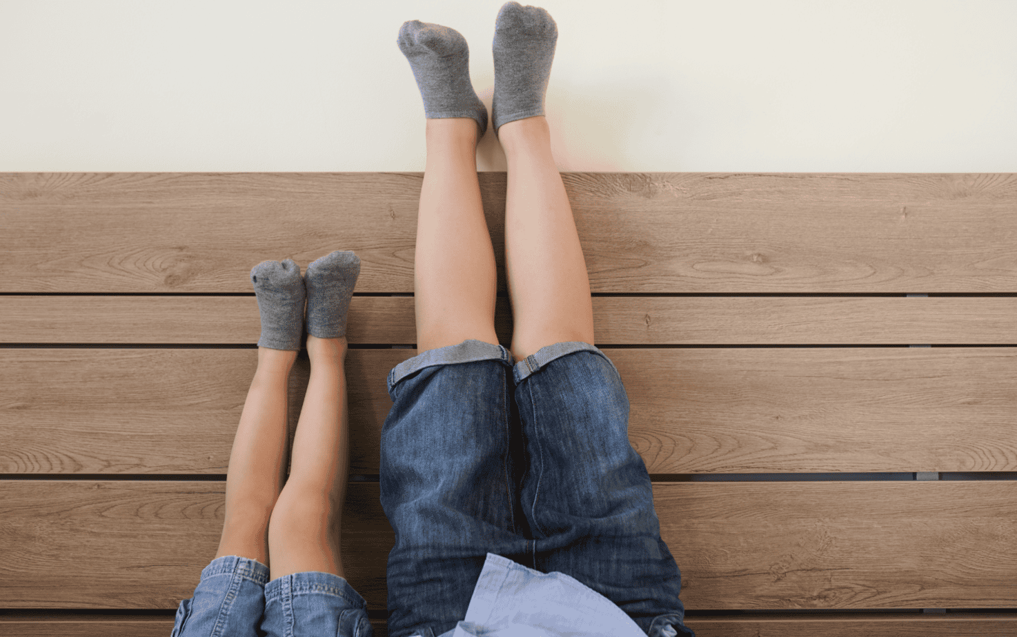 9 Quick Nervous System Regulation Activities for Kids - Simply Rooted ...