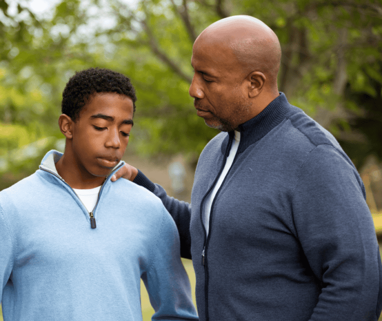 The Scary Line Between Youth Sports and a Narcissism Epidemic - Simply ...